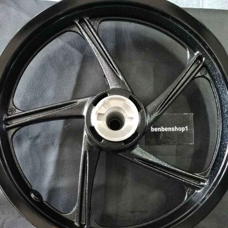 Jual velag racing susuki nex 1 Nex2 Addres Lest Barang Baru Bukan Bekas ...