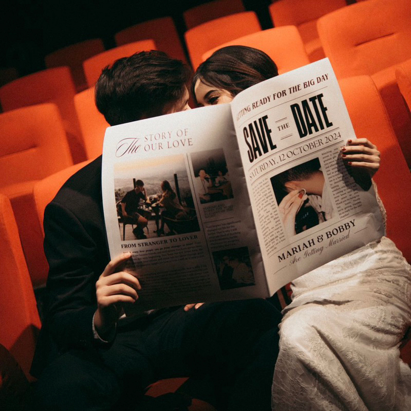 Jual PROPERTI FOTO PREWED NEWSPAPER - CUSTOM UNIK BY PORTAPOLIO ...