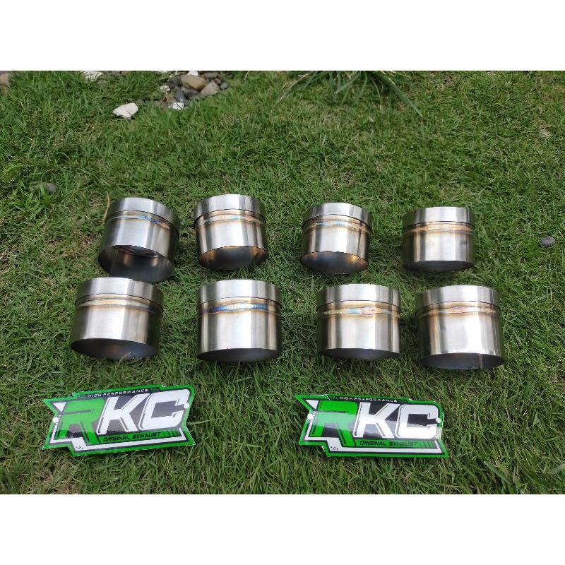 Jual moncong kondoman copy cms model shijiro ukuran 50mm | Shopee Indonesia