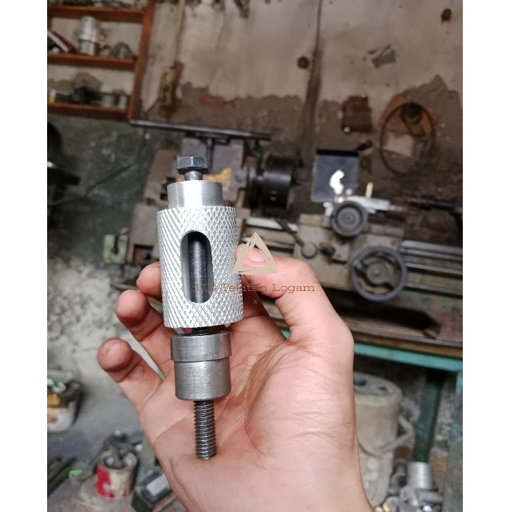 Jual Treker Bosh Arm Motor Universal / Treker Bosh Arm Alat Bongkar ...