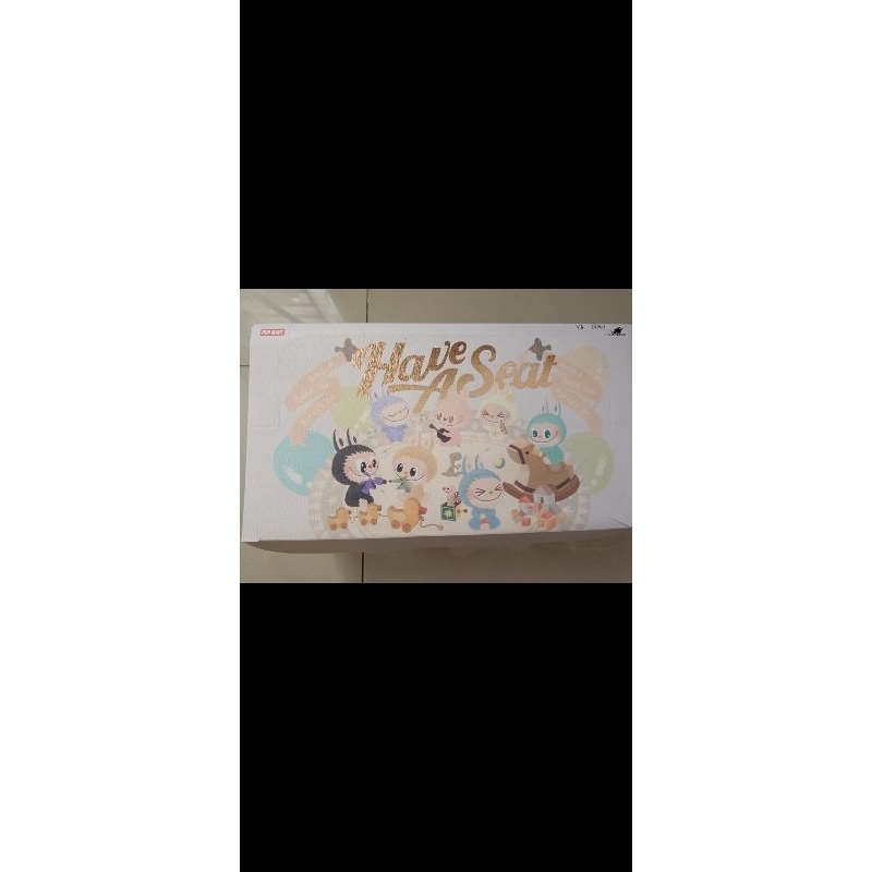 Jual labubu, boneka labubu, boneka viral | Shopee Indonesia