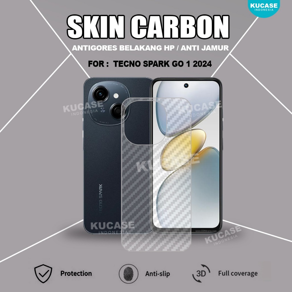 Jual Tecno Spark GO 1 2024 Tecno Spark 30C Tecno Spark 20 Tecno Spark 20C Tecno Spark 20 Pro ...