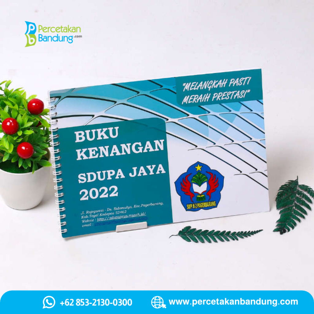 Jual Brosur Custom | Print MEDIA Flyer Promosi | cetak Leaflet A5 ...