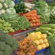 Jual Paketan Sayur Serba 5000 | Shopee Indonesia