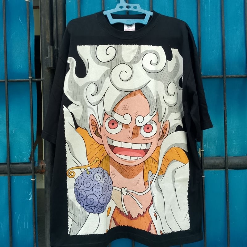 Jual Bootleg One Piece | Shopee Indonesia