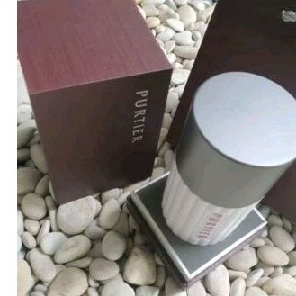 Jual putier plasenta edisi 7 asli ori exp 2026 | Shopee Indonesia