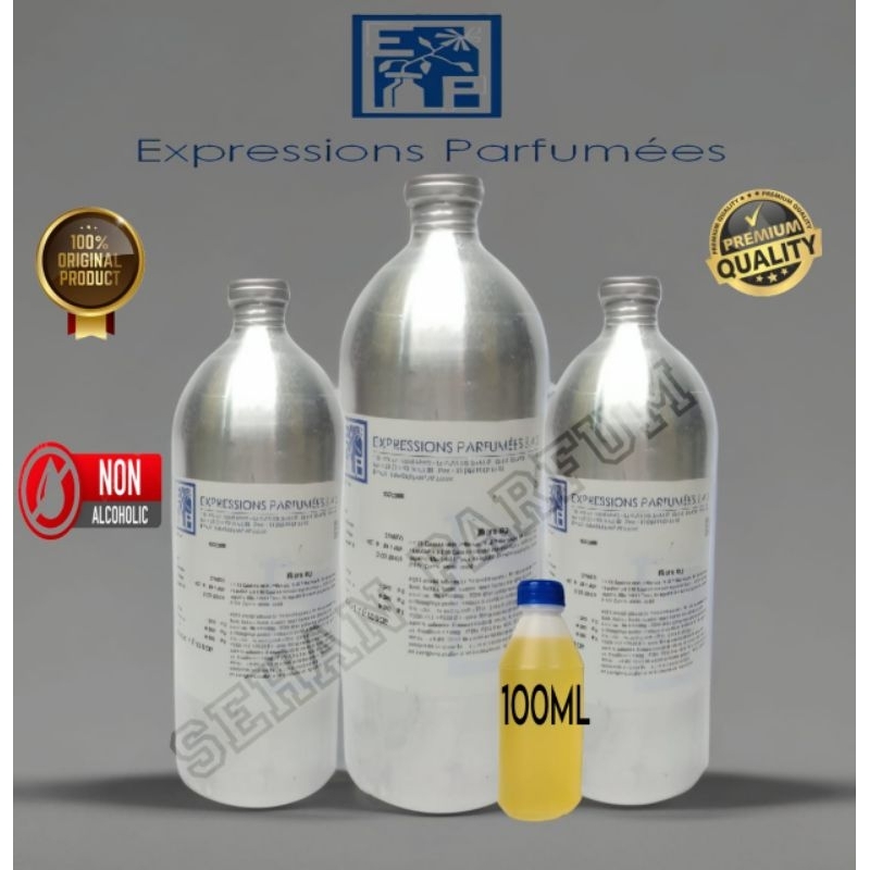 Jual BIBIT PARFUM TARANTULA LC (ZARA TOBACCO COLLECTION RICH WARM ...