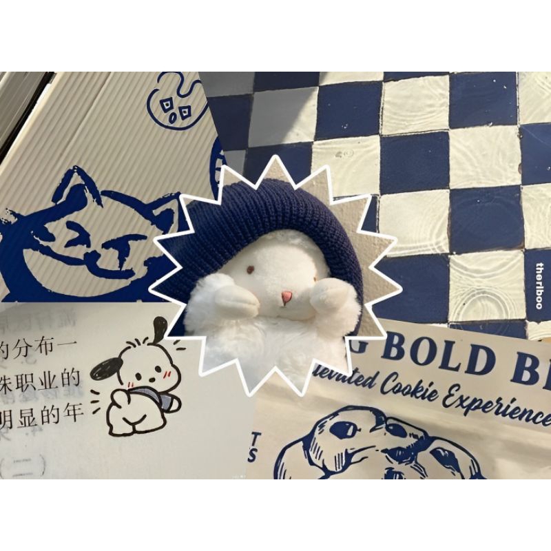 Jual punyaku | Shopee Indonesia