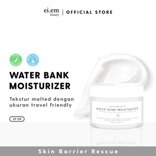 Toko Online EIEM BEAUTY Official Shop | Shopee Indonesia