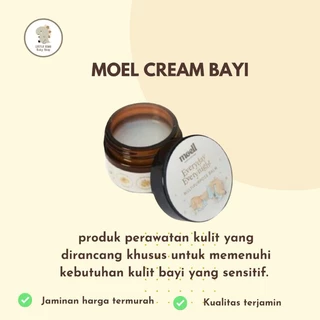 Jual Moel Terlengkap & Harga Terbaru Maret 2025 | Shopee Indonesia