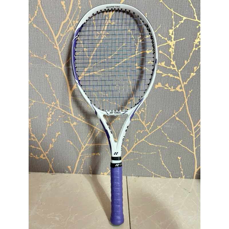Jual Raket Tennis Yonex Ezone Light | Shopee Indonesia