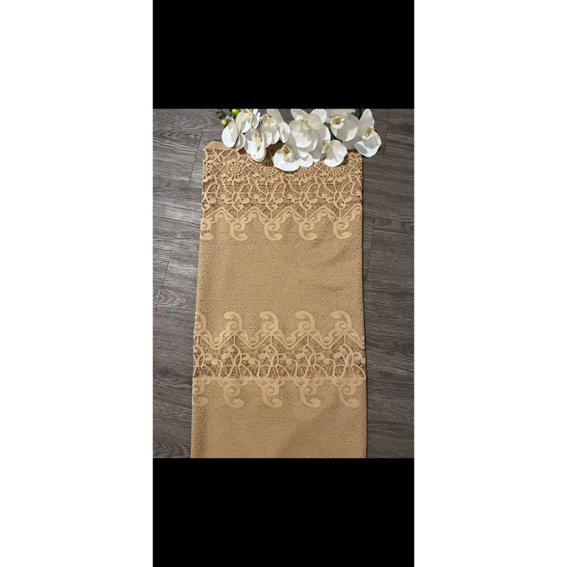 Jual kain CLARINI lembaran | Shopee Indonesia