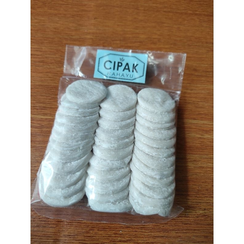 Jual Cipak aci goreng kecil | Shopee Indonesia