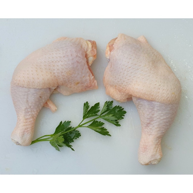 Jual PAHA AYAM UTUH 1KG | Shopee Indonesia