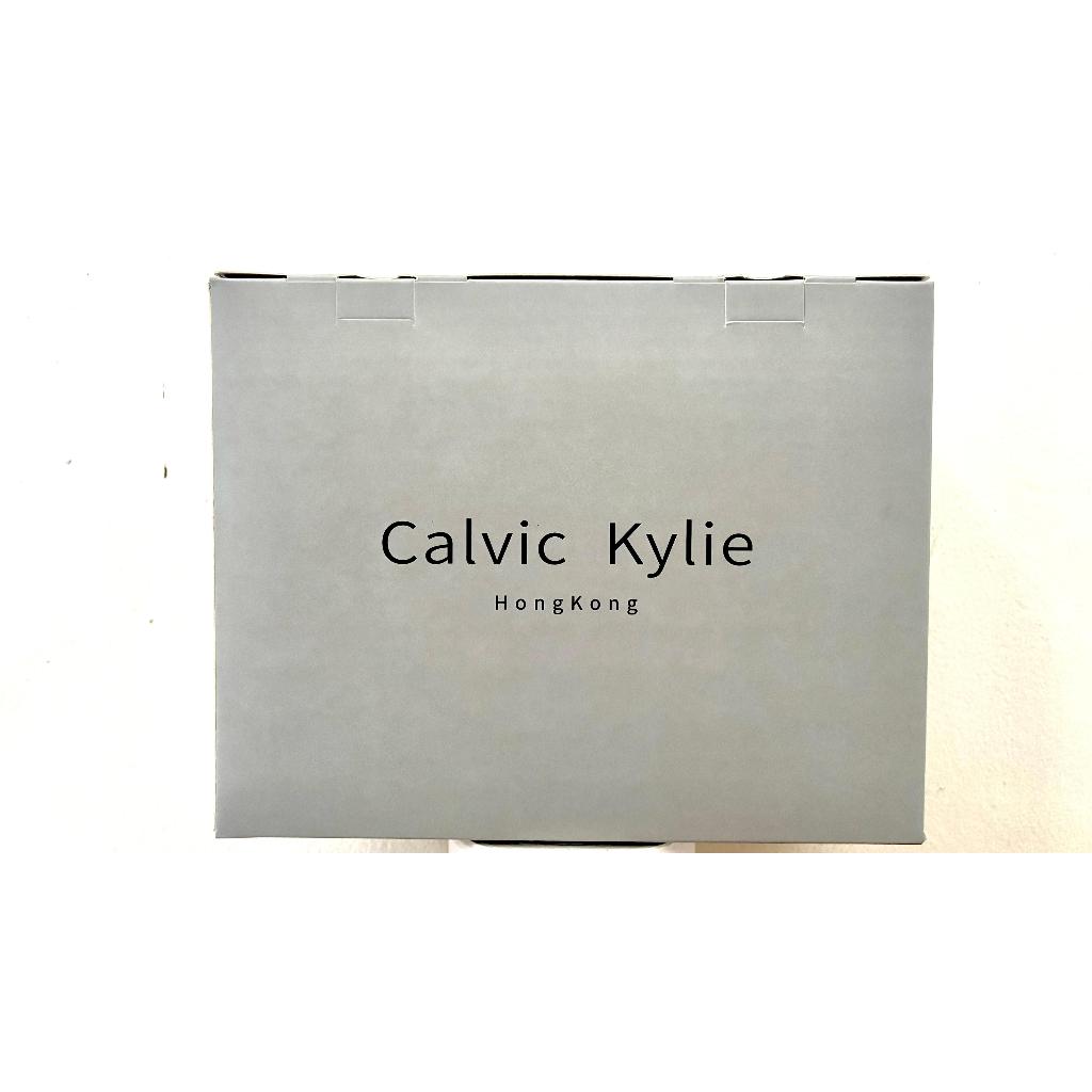 Jual CALVIC KYLIE- Box Packing/Box Lipat #001 | Shopee Indonesia