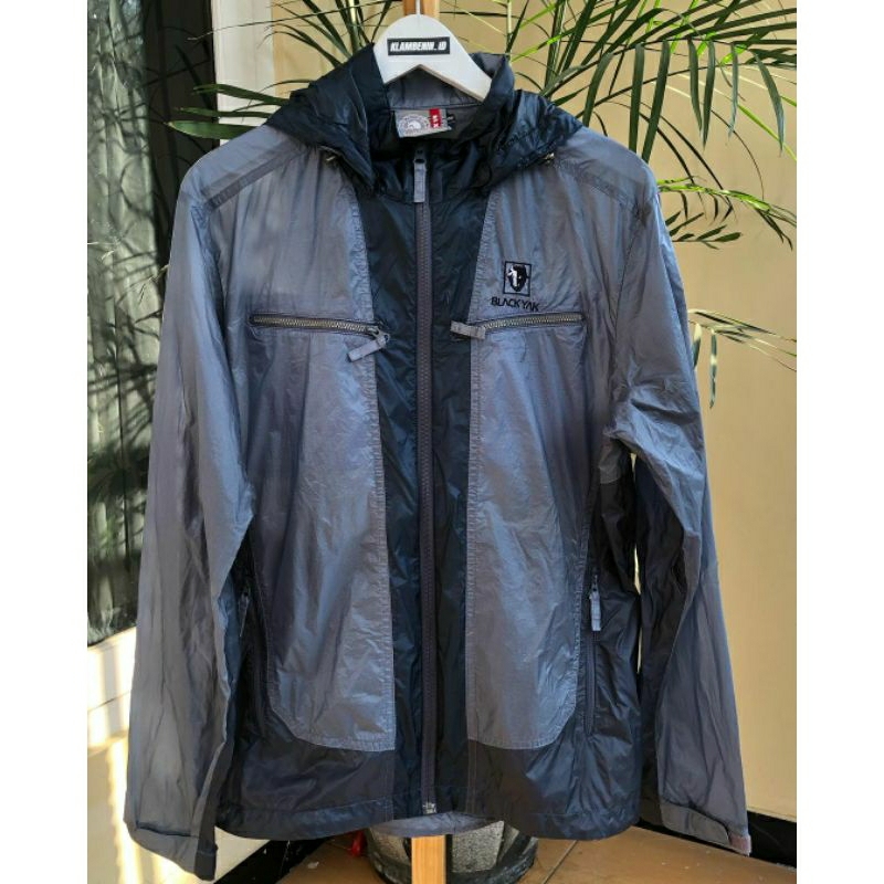 Jual Jaket outdoor running | Shopee Indonesia