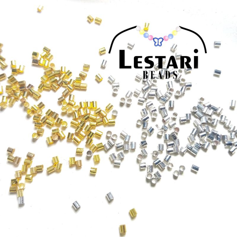 Jual (8 gr | 5 gr) Stopper Merica | Stopper Lada | Stopper Bambu ...