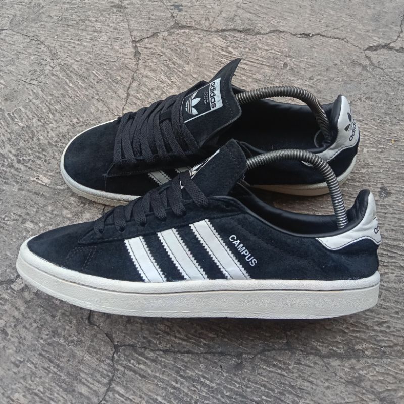 Jual Adidas Campus | Shopee Indonesia