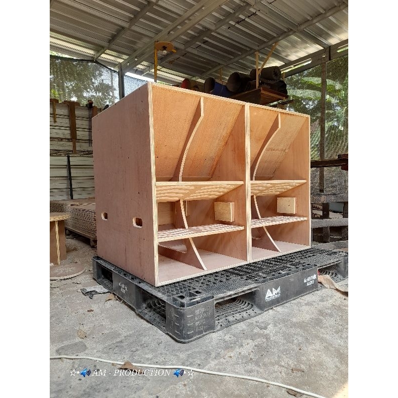 Jual box speaker F118 custom | Shopee Indonesia