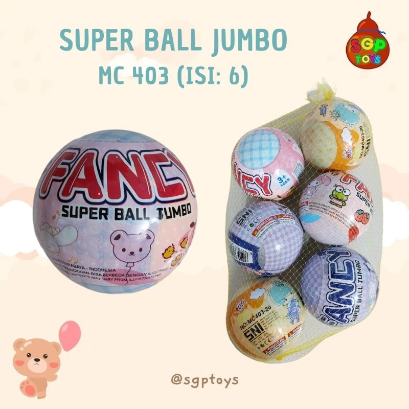 Jual MAINAN TELUR BERHADIAH / SUPER EGG | Shopee Indonesia