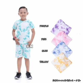Jual barang random Harga Terbaik & Termurah Oktober 2024 | Shopee Indonesia