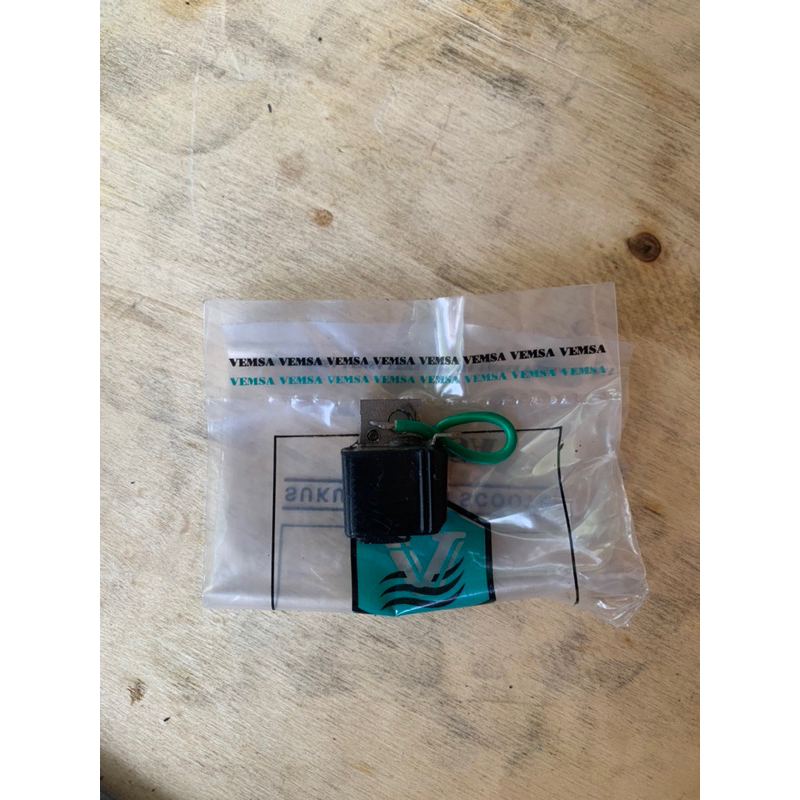 Jual Picap Pickup Pick up Cdi Vespa Excel Pxe Ps Strada Exclusive Lml ...