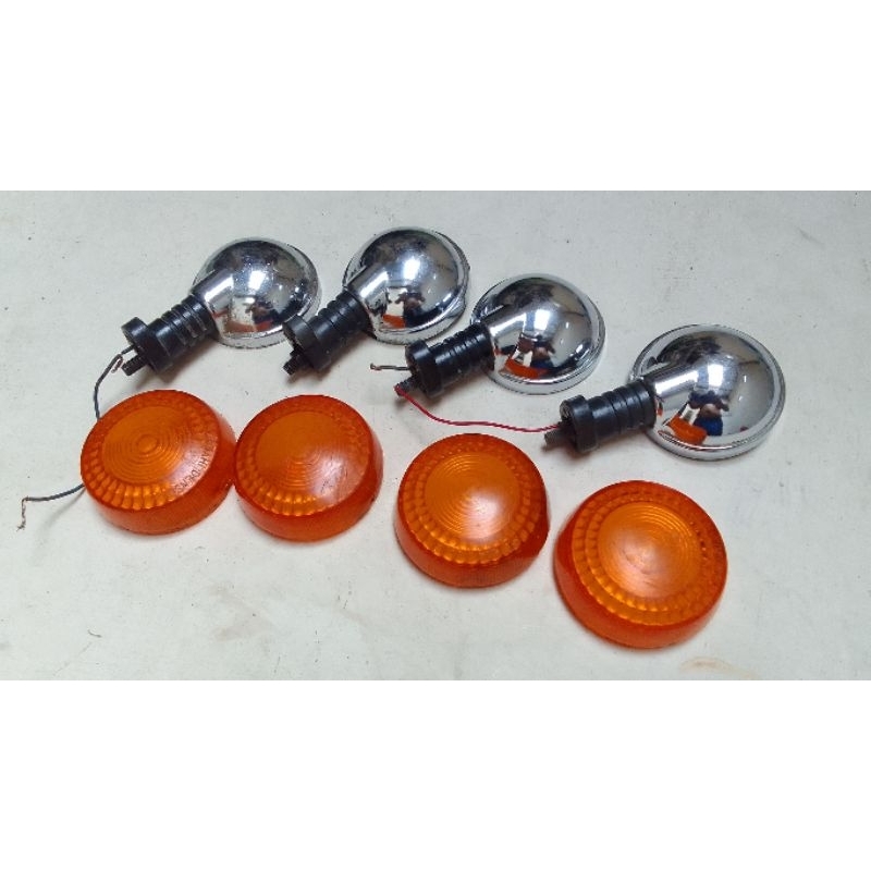 Jual Riting sein original L2super.jual bijian | Shopee Indonesia