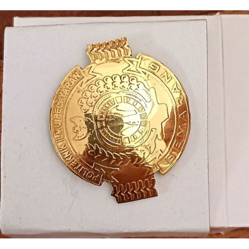 Jual PIN Mut Taruna | Shopee Indonesia