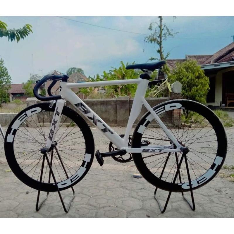 Jual Fixie BXT Murah Meriah Siap Pakai | Shopee Indonesia