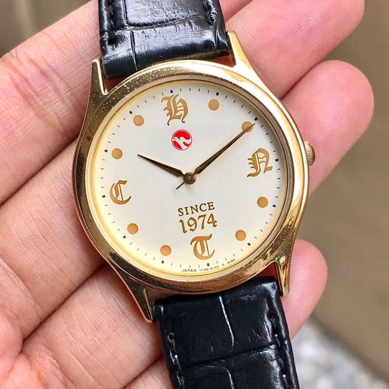 Jual Alba Y136-6C90 | Shopee Indonesia