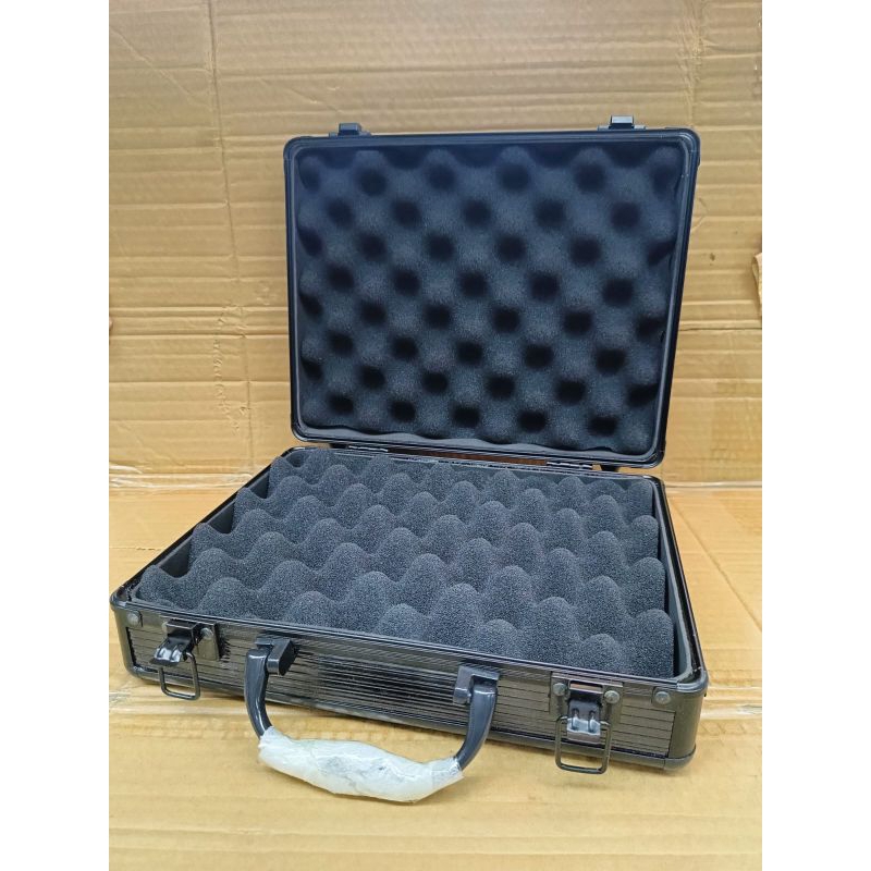 Jual KOPER ALUMINIUM ALLOY KOPER TACTICAL | Shopee Indonesia