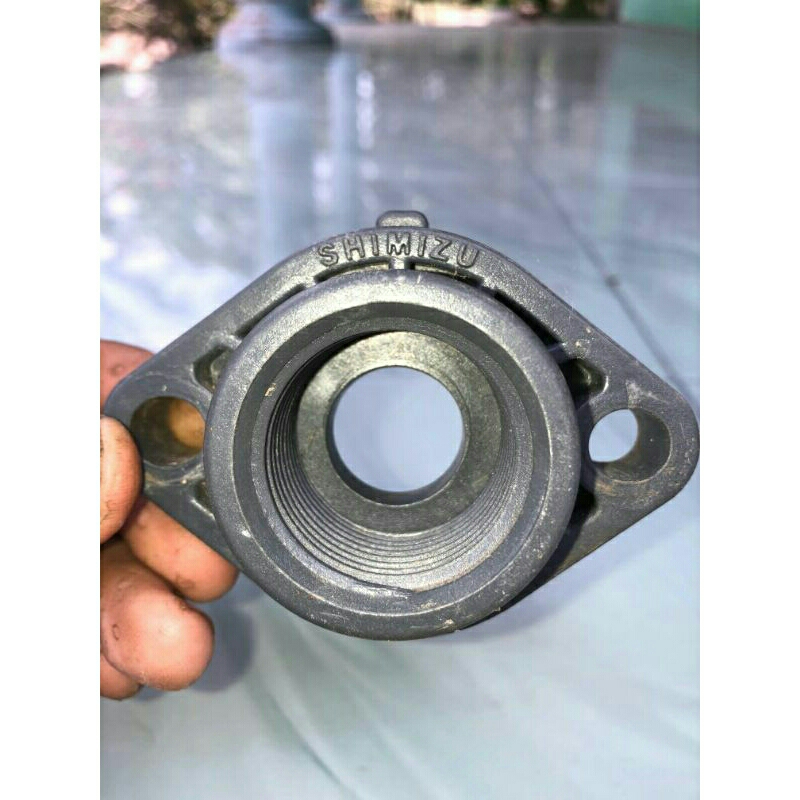 Jual ORYGINAL PLENDES SHIMIZU | Shopee Indonesia