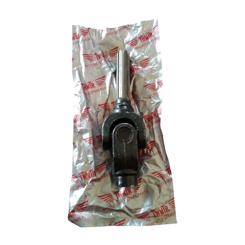 Jual kros kopel join 19x44 viar cross couple assy 20mm-sparepart motor ...