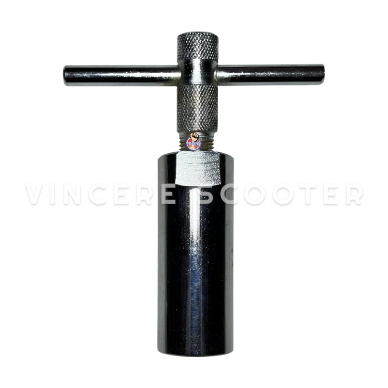 Jual Treker Tracker Tools Kopling Vespa PTS Special Darling SS90 ...