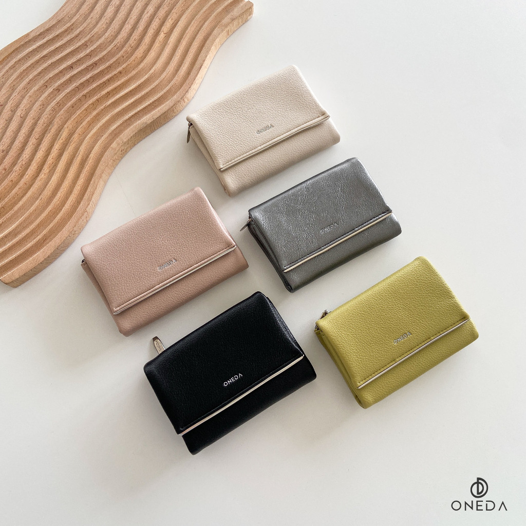 Produk Oneda Official Store | Shopee Indonesia