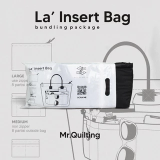 Produk Mr.quilting | Shopee Indonesia