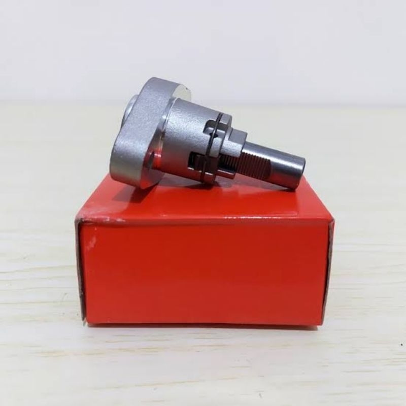 Jual stut kamprat tiger gl mega pro setelan tensioner Model Racing ...