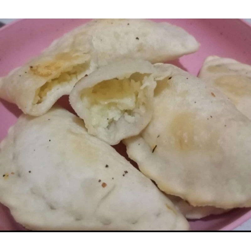 Jual Cireng Keju | Shopee Indonesia