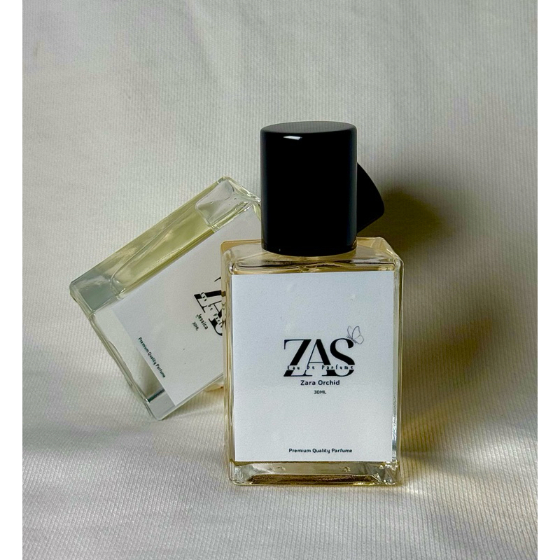 Produk ZAS OFFICIAL | Shopee Indonesia