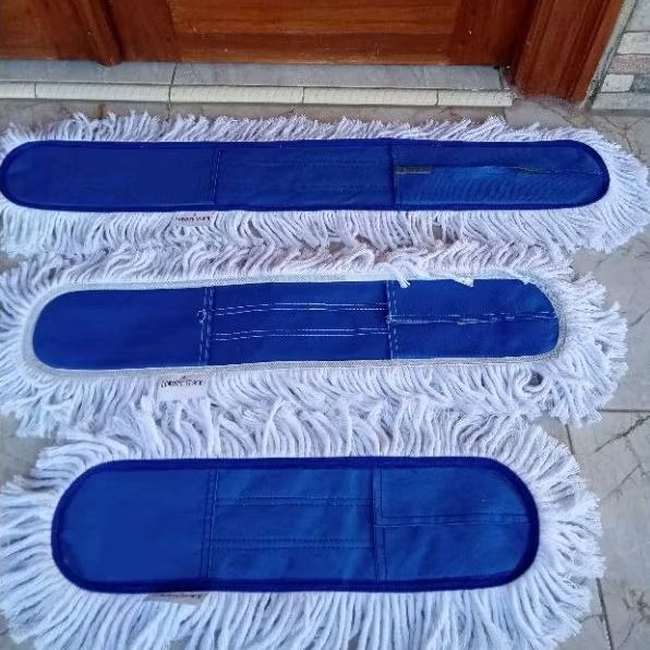 Jual kain Refill pel lobby bahan catton | Shopee Indonesia