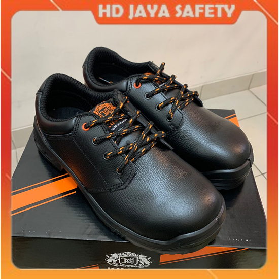 Jual Sepatu Kings KWS 200 X Original - Safety Shoes Kings 200 X ...