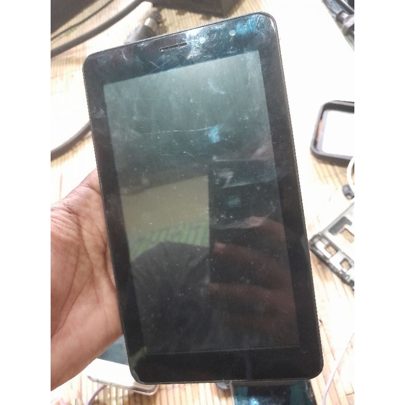 Jual tablet advan lcd rusak | Shopee Indonesia