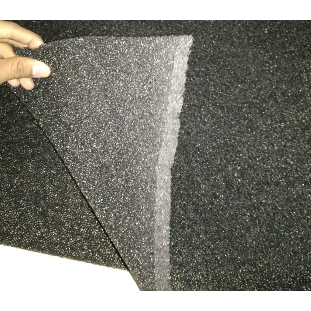 Jual Busa Box Speaker - Busa Ram Box Speaker Anti Air 100cm x 50cm x 0 ...