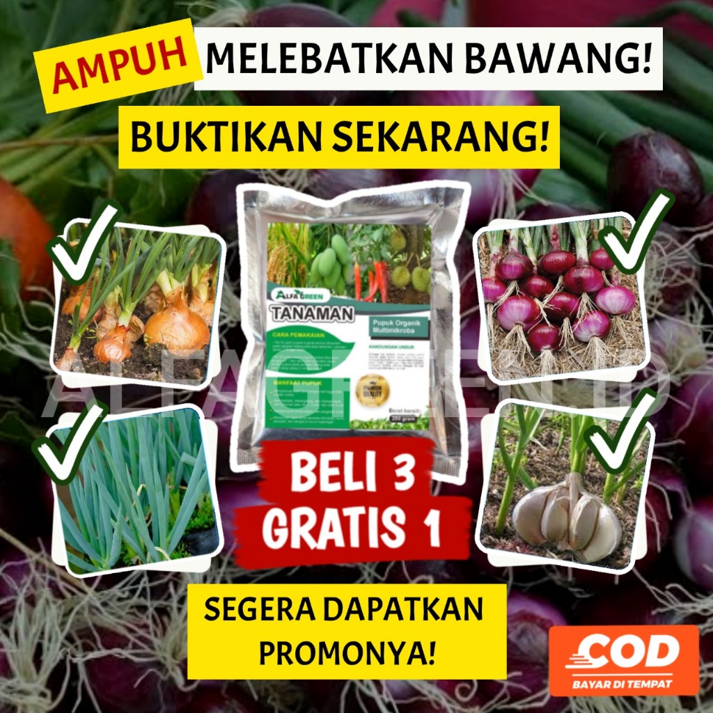 Jual PUPUK Boster Pertumbuhan Buah &sayur Perangsang Pertumbuhan bunga Pemacu Pertumbuhan ...