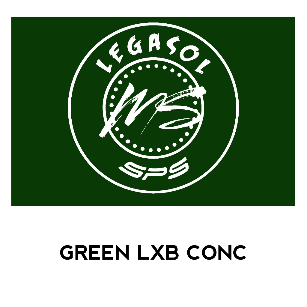 Jual 𝐁𝐢𝐚𝐧𝐠/𝐏𝐢𝐠𝐦𝐞𝐧𝐭 𝐆𝐫𝐞𝐞𝐧 𝐋𝐗𝐁 ( 𝐔/ 𝐂𝐚𝐭 𝐓𝐞𝐦𝐛𝐨𝐤 𝐈𝐧𝐭𝐞𝐫𝐢𝐨𝐫 & 𝐑𝐮𝐛𝐛𝐞𝐫 𝐌𝐚𝐮𝐩𝐮𝐧 𝐄𝐱𝐭𝐞𝐧𝐝𝐞𝐫 ) | Shopee Indonesia