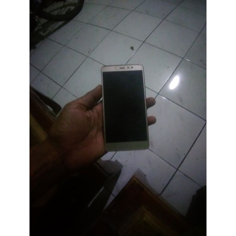 Jual oppo f3 normal 4G | Shopee Indonesia