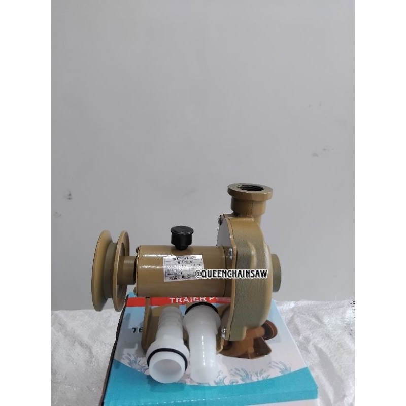 Jual TB-40 WATER PUMP SIRKULASI POMPA 1 INCH | Shopee Indonesia