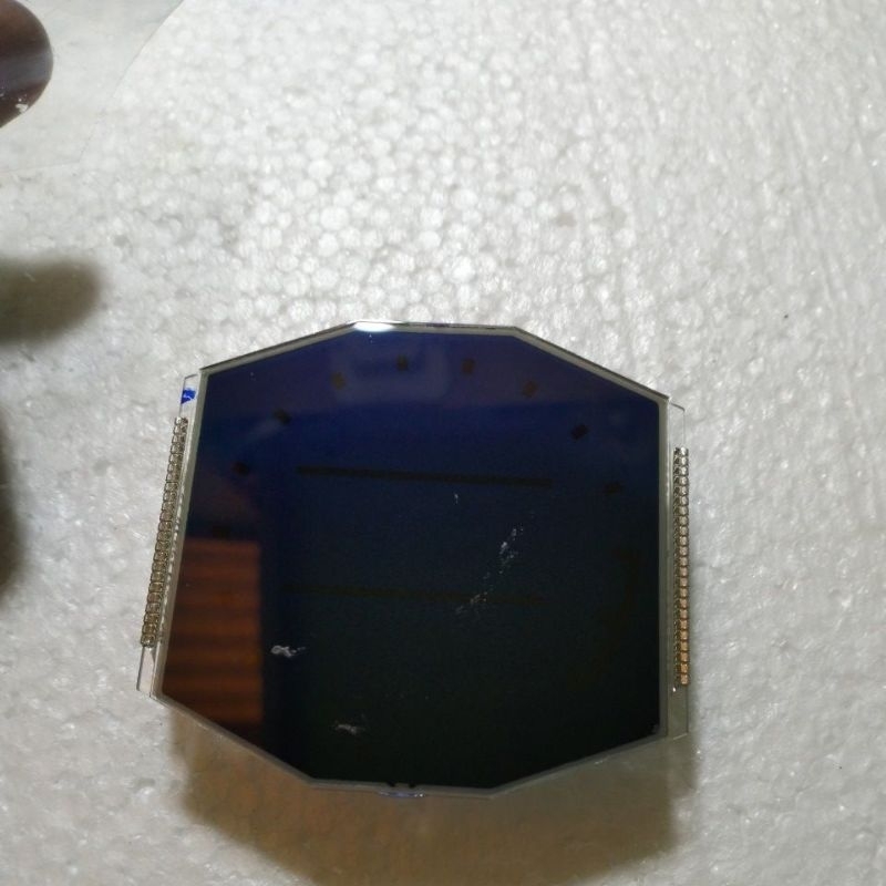 Jual lcd spidometer yamha xsr 155 original | Shopee Indonesia