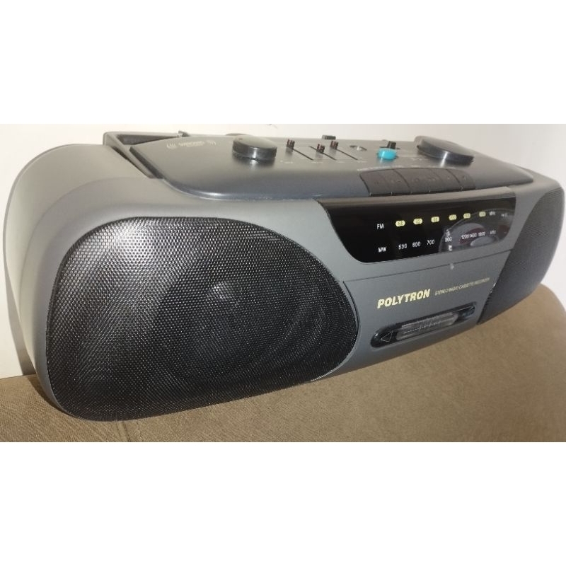 Jual Polytron Grand Compo GC200 | Shopee Indonesia