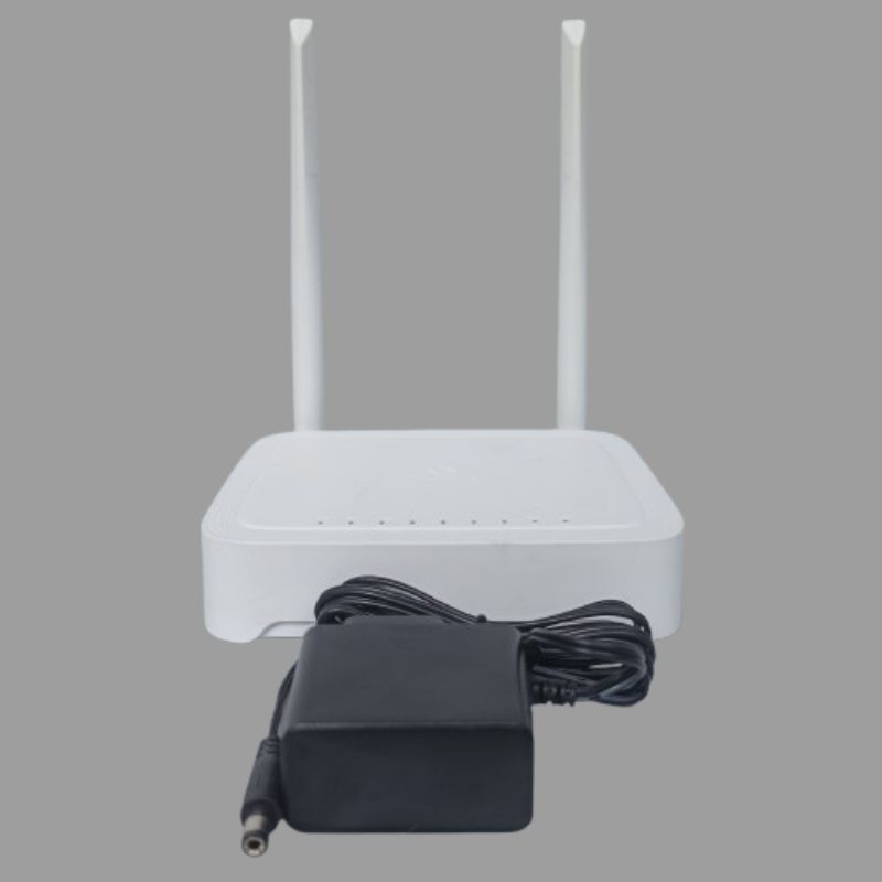 Jual ONT ONU Modem XPON H3-2LITE Gpon Epon Dual Band Model 1 | Shopee ...